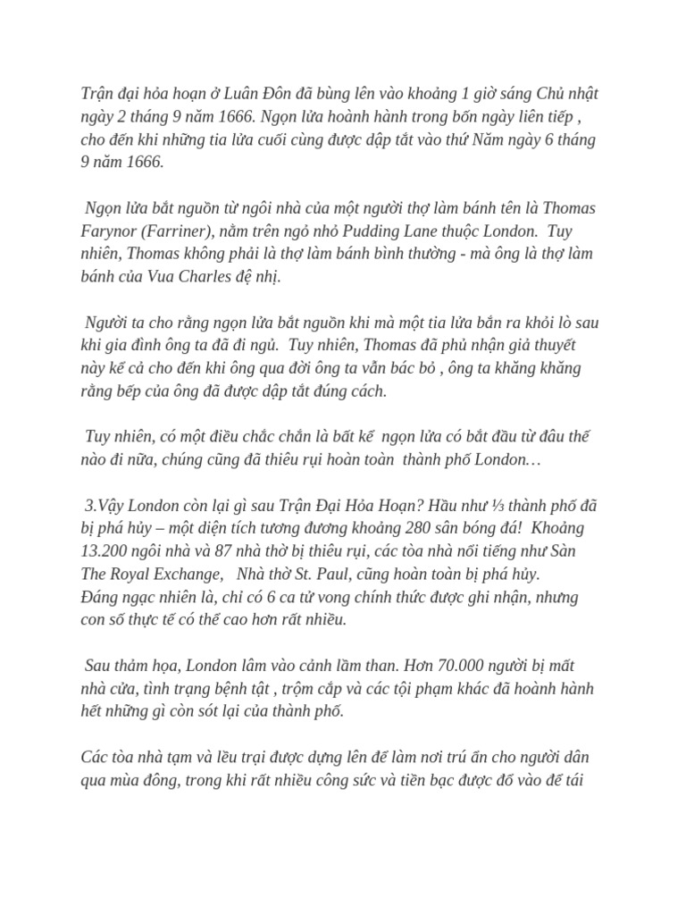 p8 Đã S A | PDF