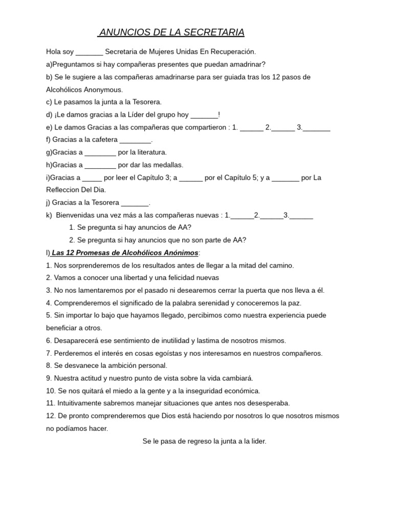 Untitled Document - Google Docs | PDF