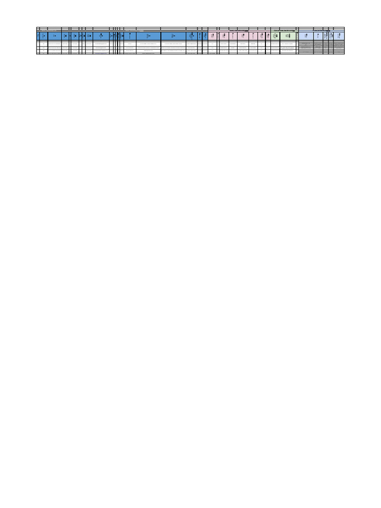 Employees 201 File 员工 201 文件 | PDF | Business | Philippines