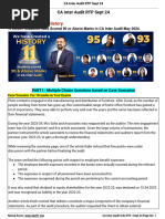 Multi-Purpose Loan Application Form: (Mplaf) | PDF | Loans | Business