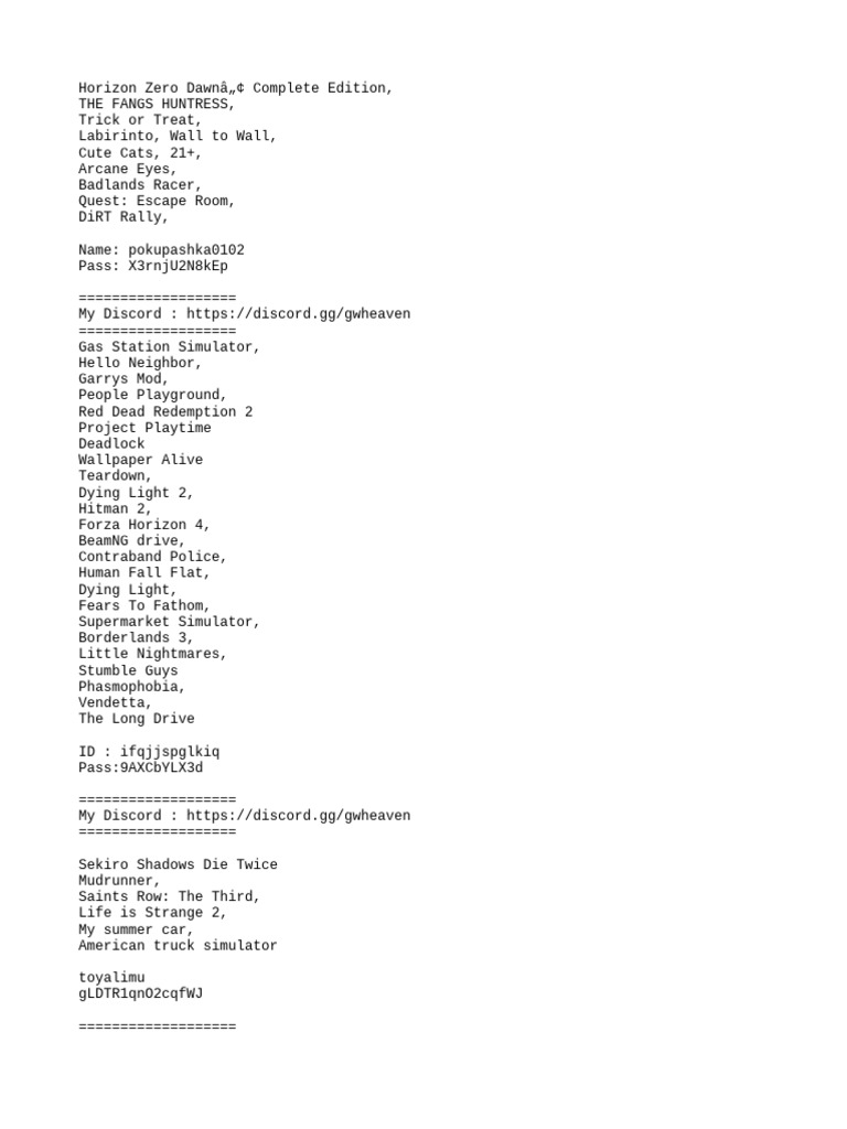 617370fb119a | PDF | User (Computing)