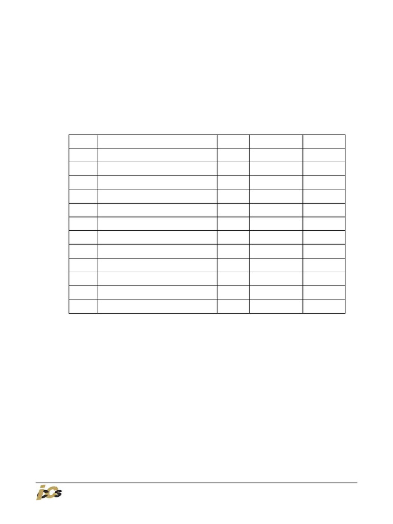 Annex 8.7 - Transient Report 30.08.2024 | PDF | Turbine | Pump