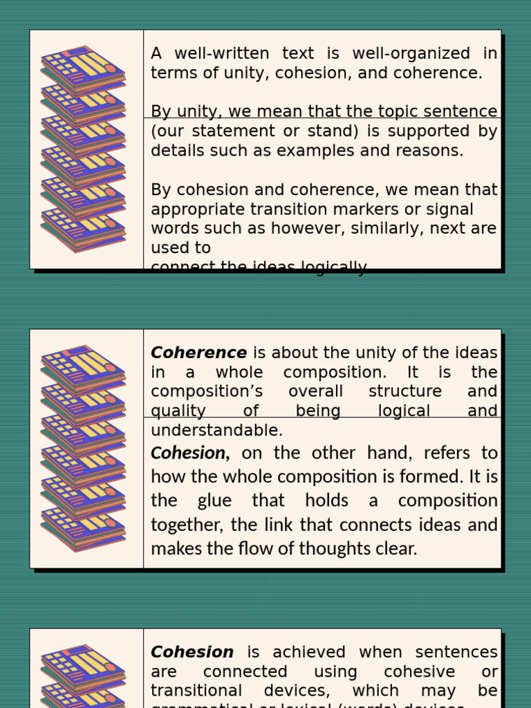 Expository Text Structure | PDF | Cakes | Plastic