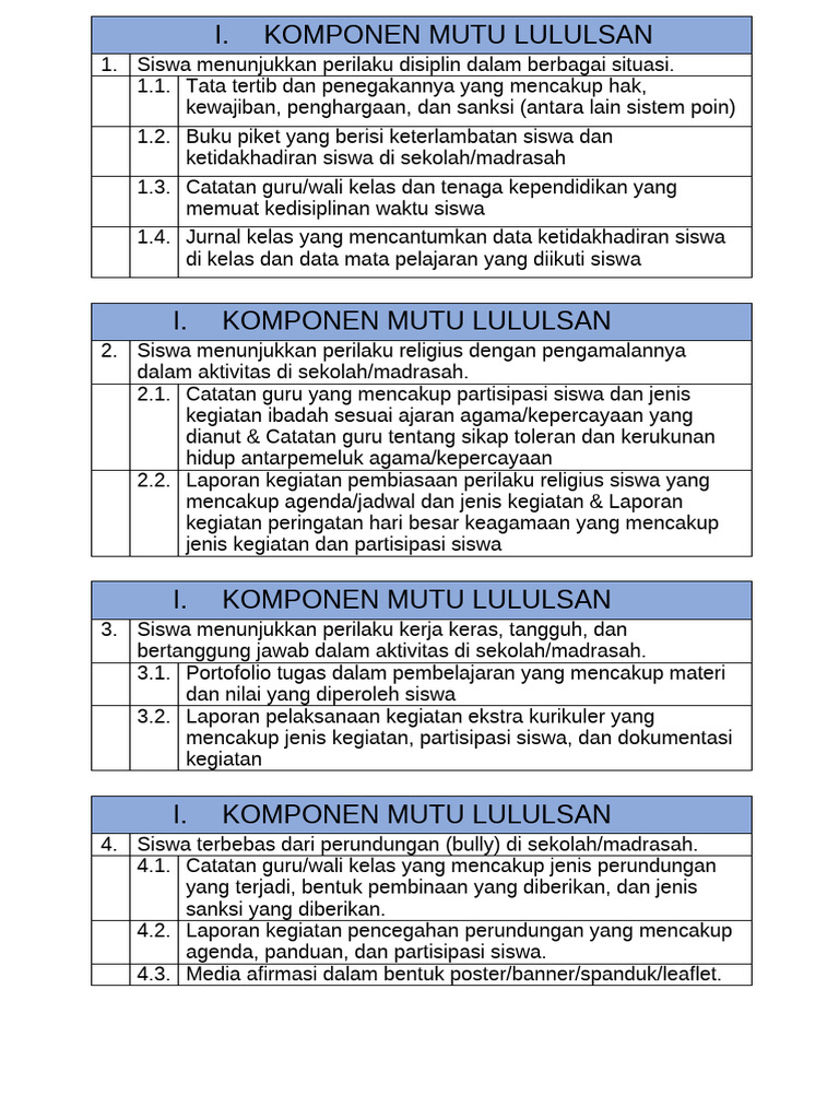 LABEL STOP MAP New | PDF