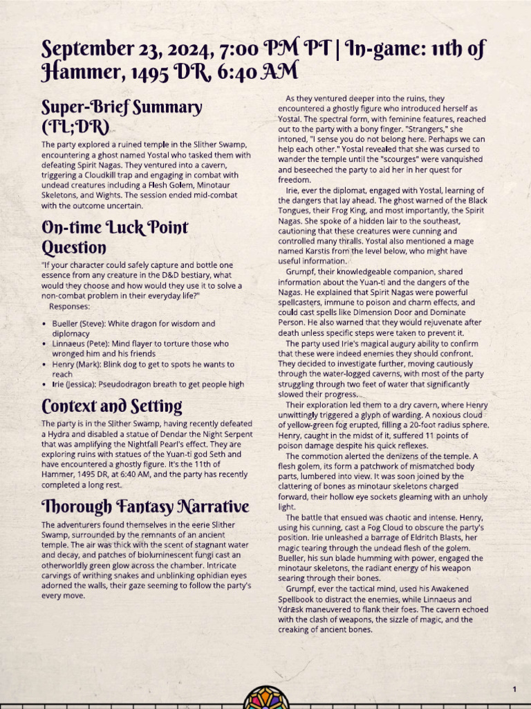 Gmbinder 1 | PDF