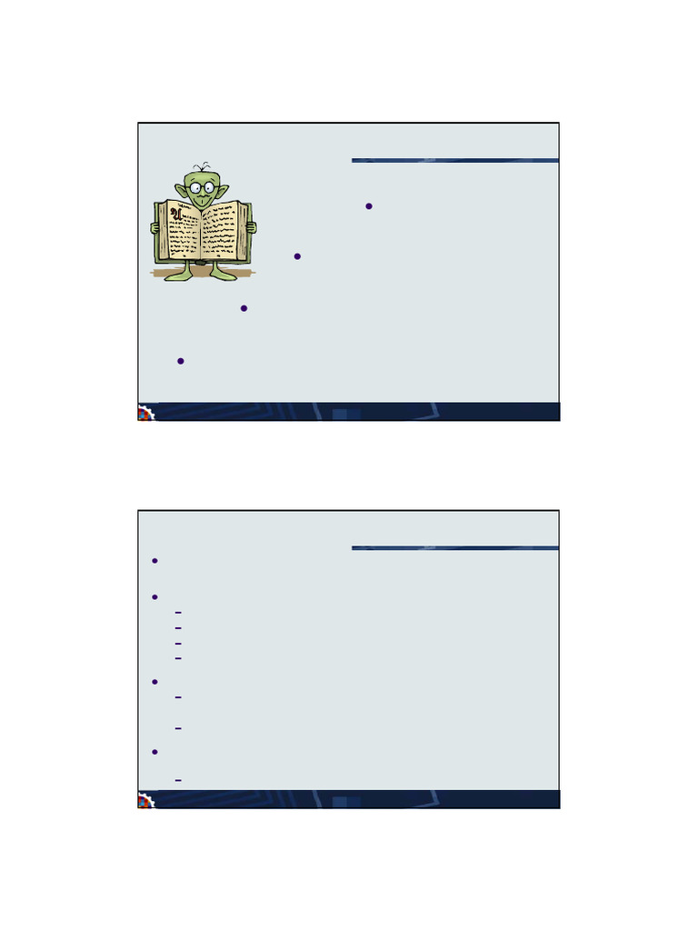 array & vector processor | PDF | Central Processing Unit | Parallel ... array & vector processor | PDF | Central Processing Unit | Parallel ...