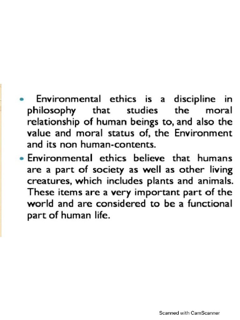 environmental ethics 2_20210821010515 | PDF