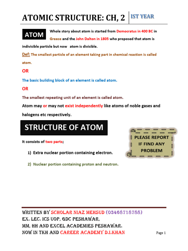 DOC-20241114-WA0005 | PDF | Electromagnetic Spectrum | Emission Spectrum