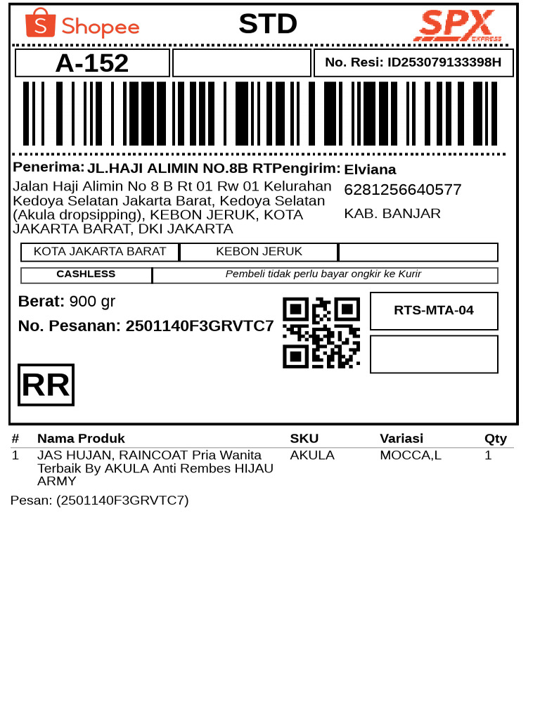 get_return_label (1) | PDF