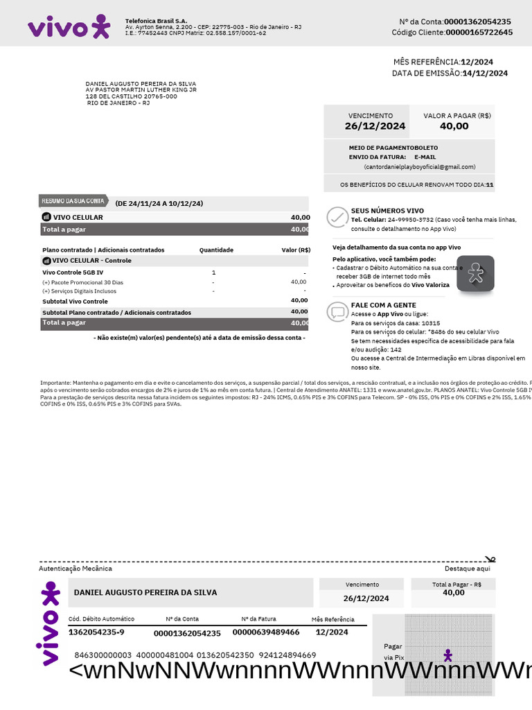 minha fatura.pdf_20250112_120243_0000 | PDF