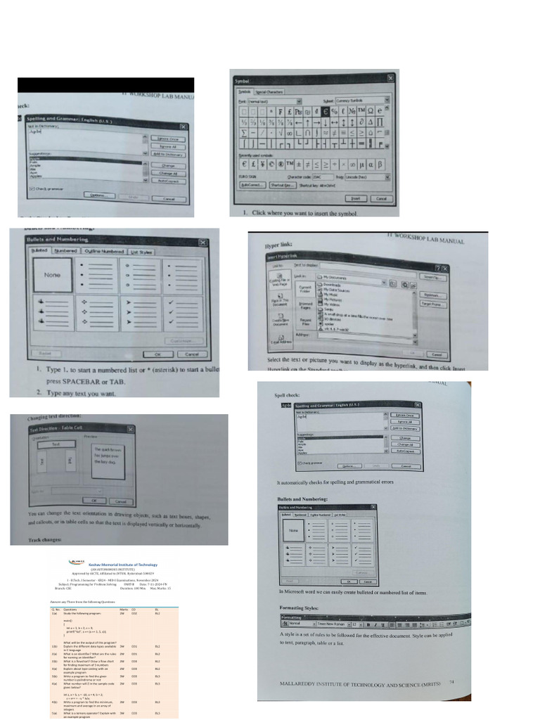 PDF | PDF