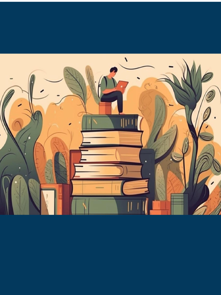 Unit 12 Globalisation and Political Science | PDF | Globalization ...