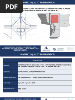 BFAR IV-A Organizational Structure | PDF | Fishing Industry | Marine ...