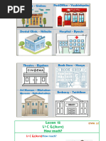 Skeleton ESP | PDF | Humanoids | Transhumanism