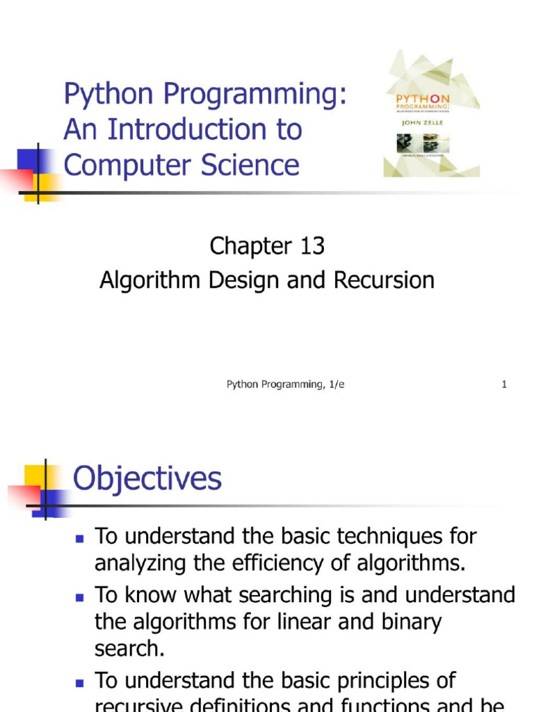 1173410032 | PDF