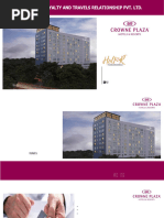 Taj Epicure Membership Benefits Guide | PDF