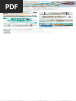 Walgreens Prescription Label Templates | PDF | Career & Growth | Business