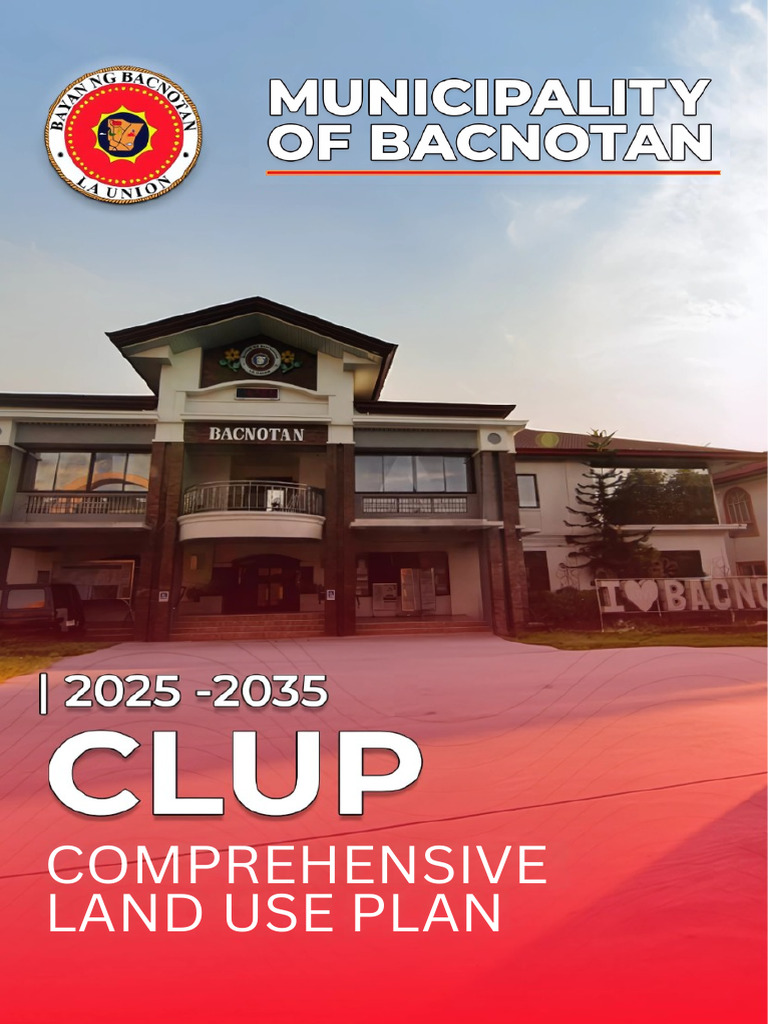 CLUP FP | PDF