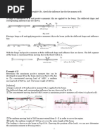 Unit 3 - Relation and Function | PDF | Function (Mathematics) | Mathematics