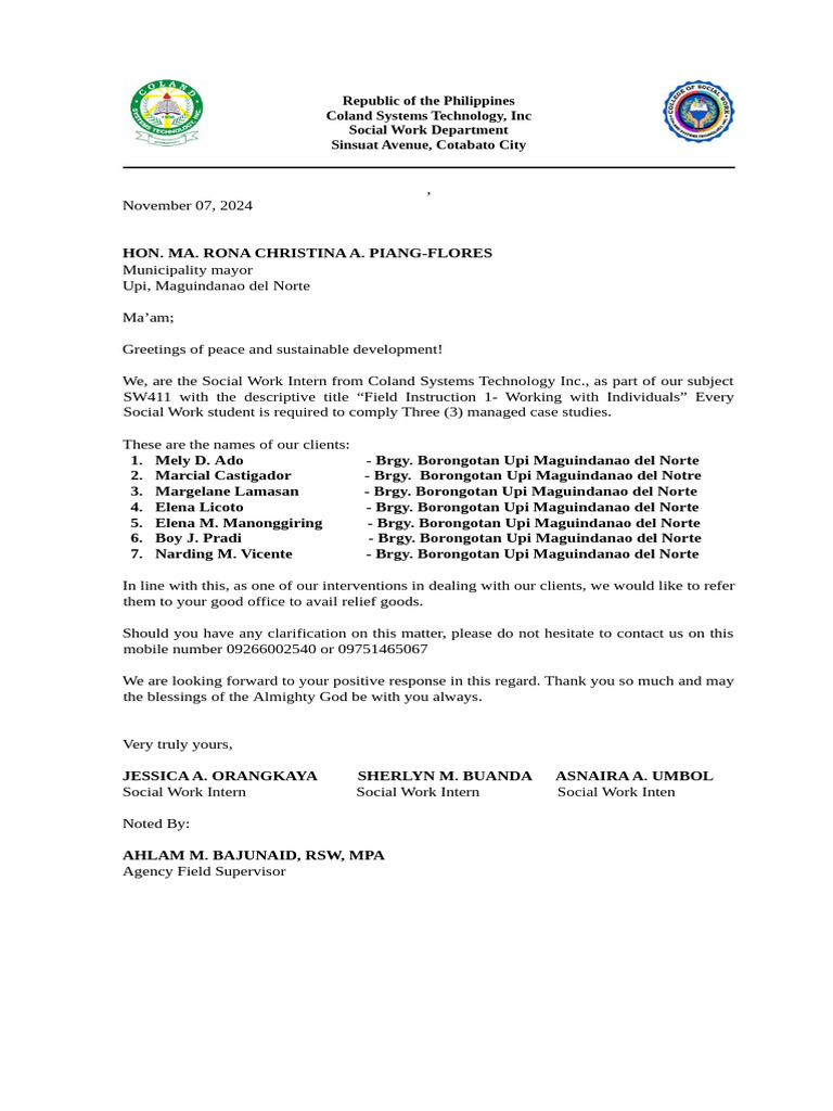 letter-for-food-assistance-1-pdf