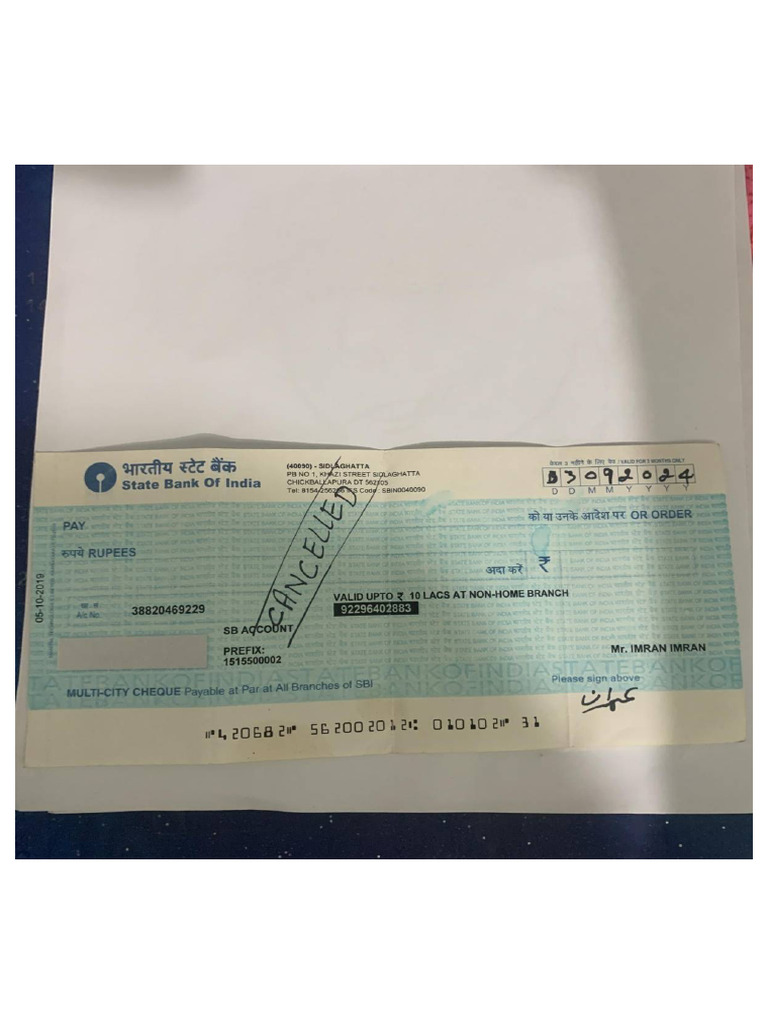 DocScanner 11-Jan-2025 04-52 PM | PDF