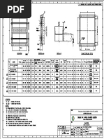 Checklist For Piping GA Drawing | PDF | Mechanical Engineering ...