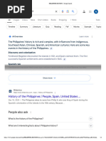 Meaning of "Ulol" in Tagalog | PDF | Tagalog Language | Linguistics