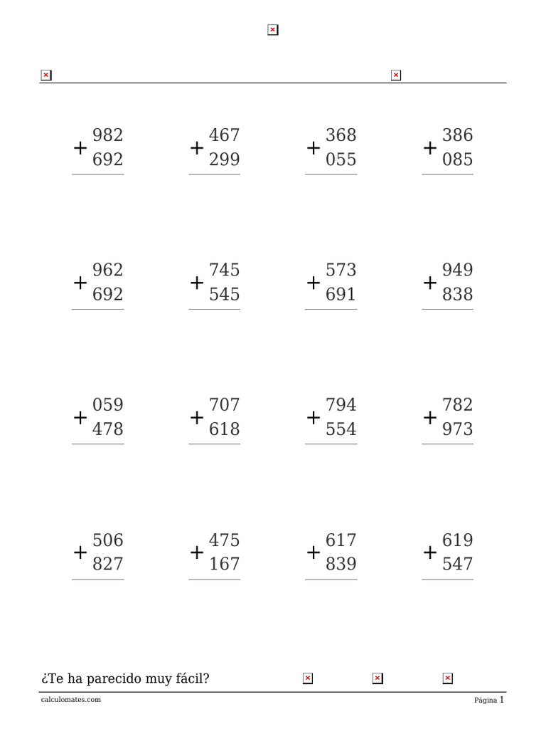 Sumas 20241122 2204 | PDF