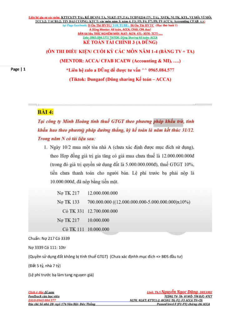 7.btap-KTTC3-bổ-sung | PDF