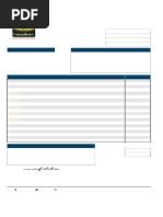 Jet Fuel Specifications Guide | PDF | Jet Fuel | Chemistry
