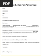 CK Certificate for Best Fleet Trading | PDF