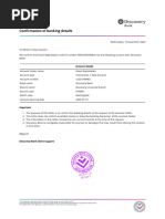 Example CIPC | PDF | Teaching Methods & Materials | Computers