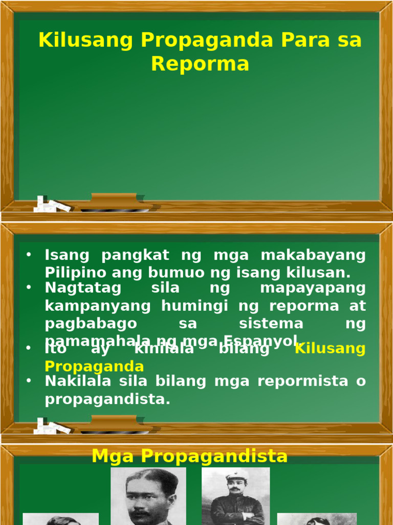 Ap 6 Q1 Week 2 | PDF