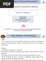 MAS Technology Risk Management Guidelines | PDF | Security | Computer ...