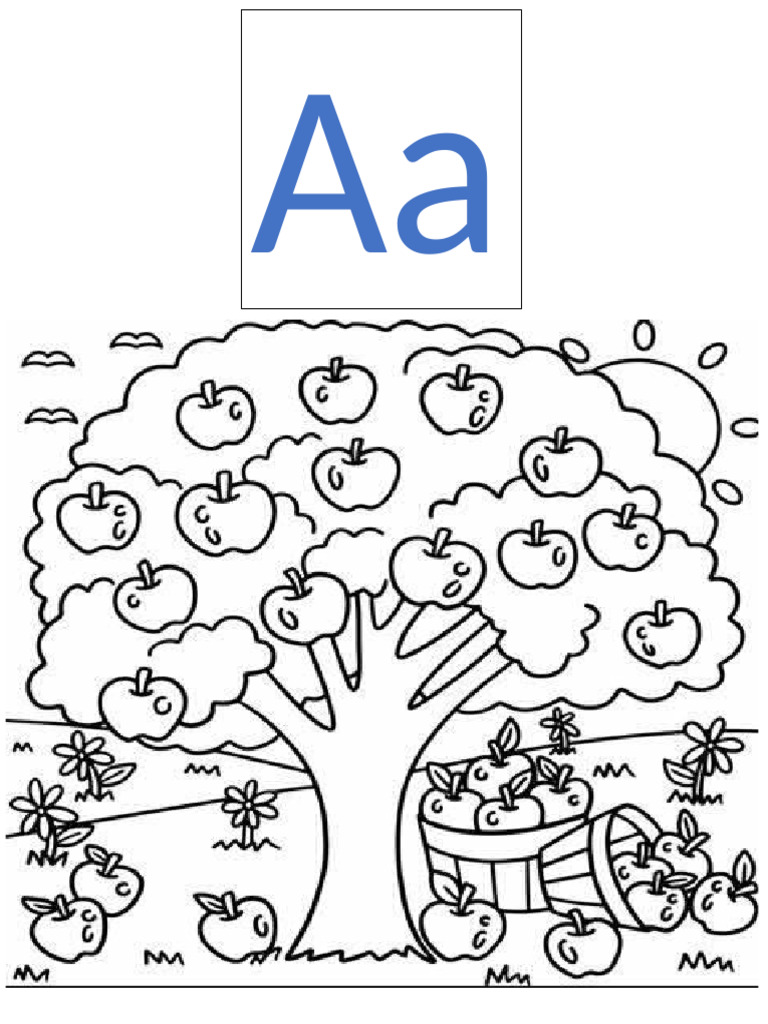 Apple | PDF