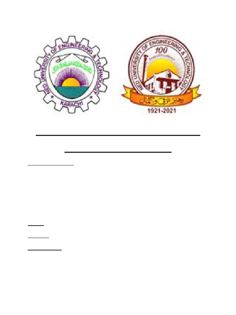 Detailed study of Gas Turbine simulation | PDF | Turbine | Gas Turbine