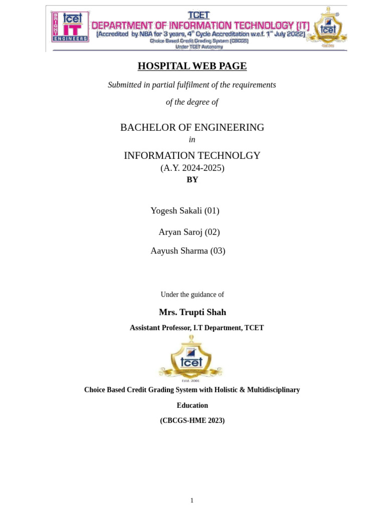 IP_Mini_Project_(Report)[1] (1) (2) | PDF | Databases | Computing