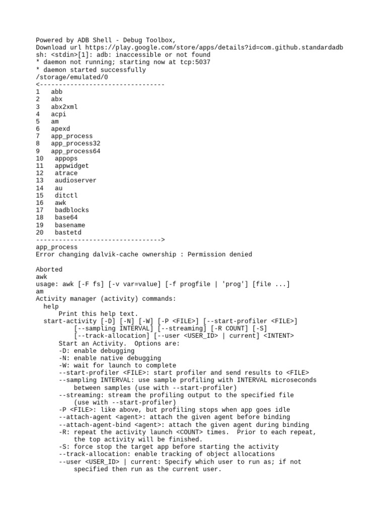2025-1-13___0-21_15 | PDF | Computer Architecture | Computer Science