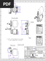 HSE-BMS-013 Color Coding and Inspection | PDF