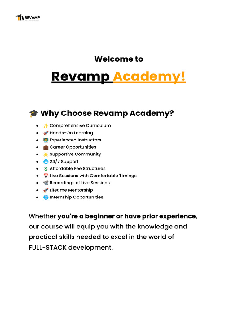 Java Fullstack Premium Batch Pdf Method Computer Programming Constructor Object