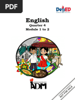 06 How To File BIR Form 1905 To Transfer RDO or Update Registration Information | PDF | Finance ...