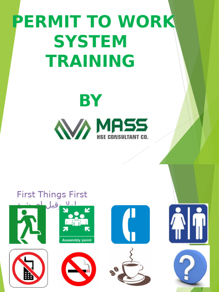 002 PTW CRANE | PDF | Crane (Machine) | Manufactured Goods