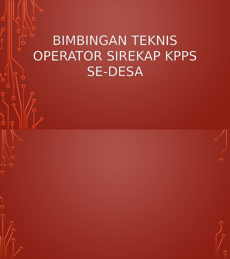 Presentation 1 | PDF