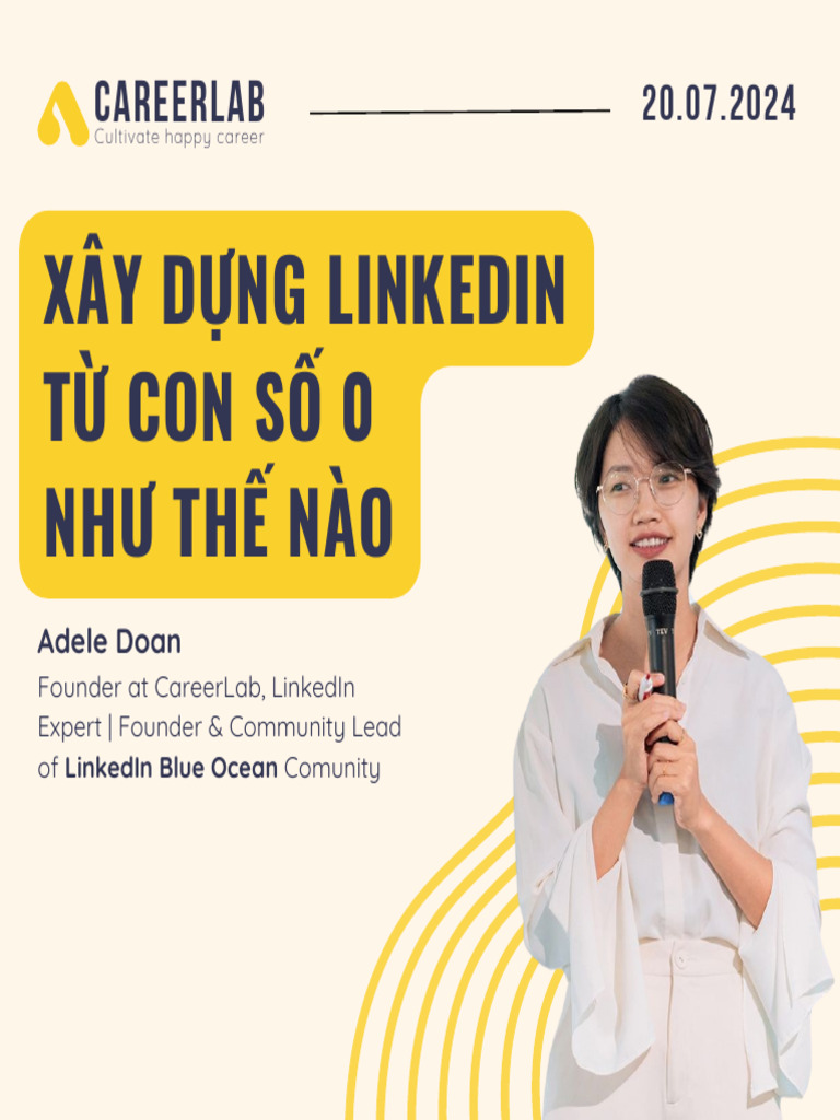 Huy - Ngo 2 | PDF