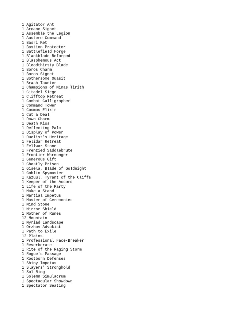 baeloth-barrityl-entertainer--noble-heritage-20230814-165841 | PDF