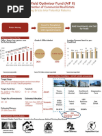Tesco Stakeholders: Internal and External Analysis | PDF | Tesco ...