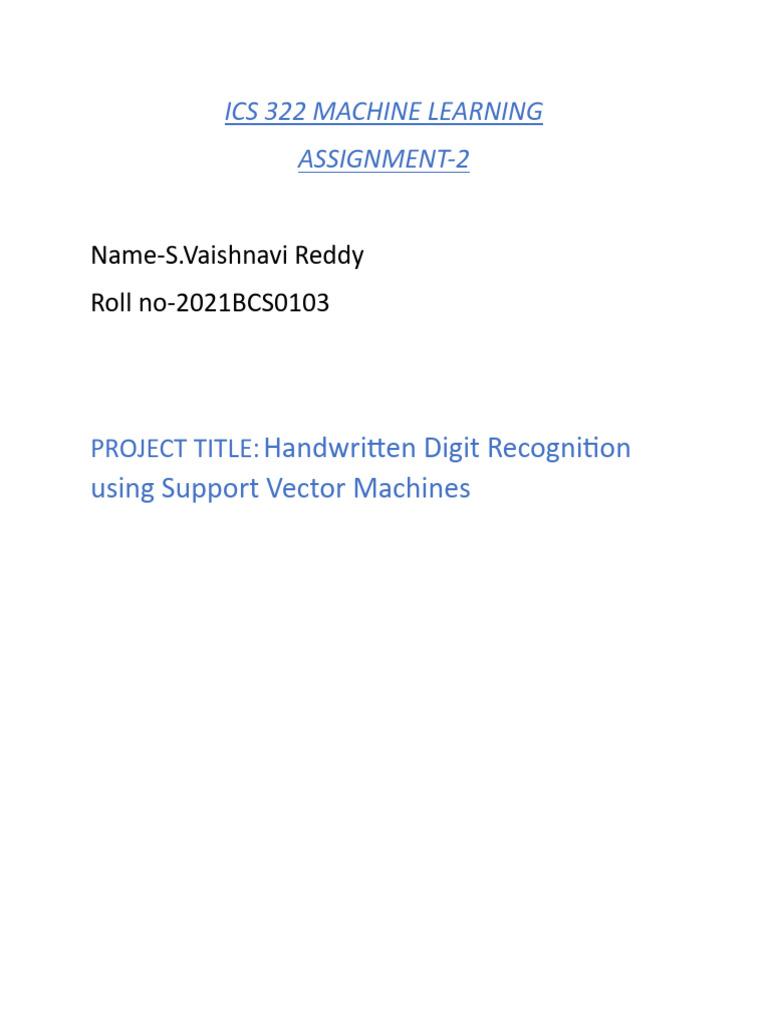 2021bcs0103 Ics322 Assignment2 Pdf