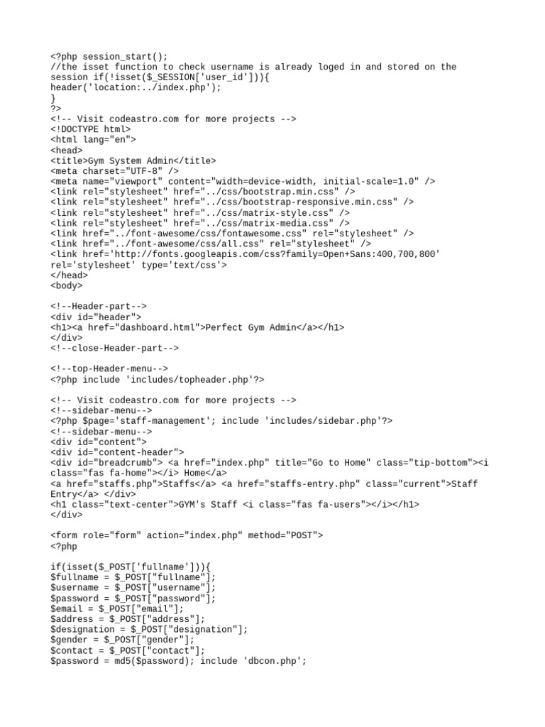 vaishavi | PDF | Databases | Information Retrieval
