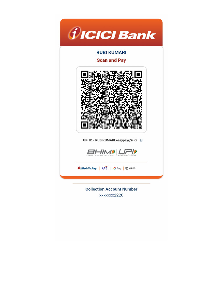 UPI-QR12-1-2025@5-18-31 | PDF