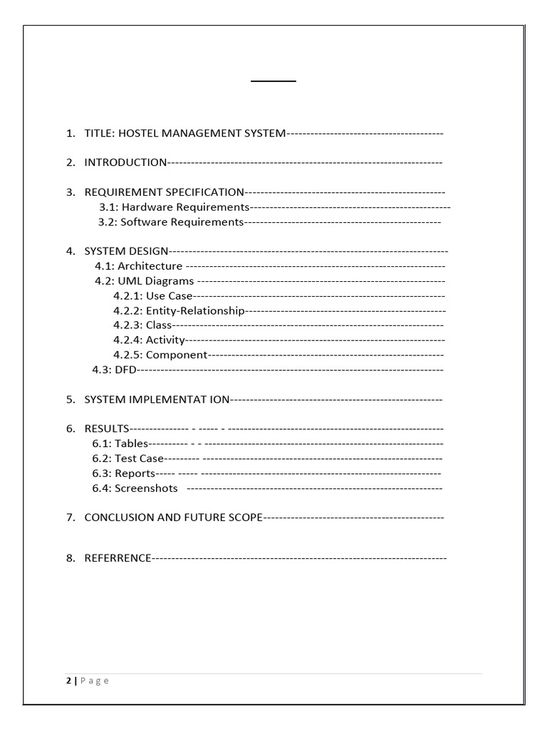 Travel and Tourism Management System | PDF | Software | Computer Monitor